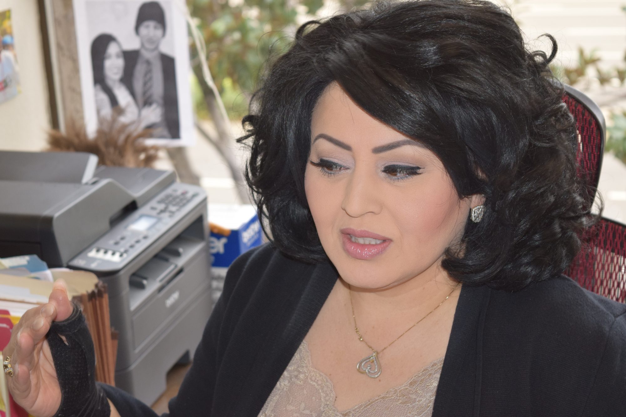 Blog – Saad Ahmad and Associates