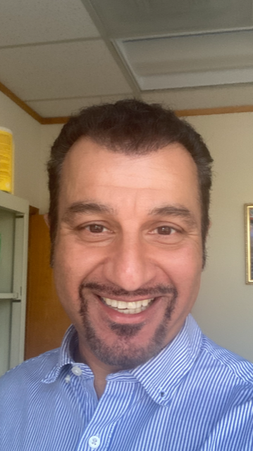 About Us – Saad Ahmad and Associates